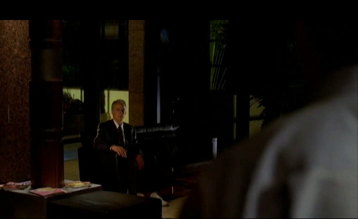 Chronologically LOST: Episode 082: 2006 to 2007